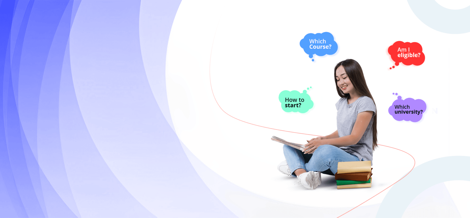 Study Next – Where Career Begins