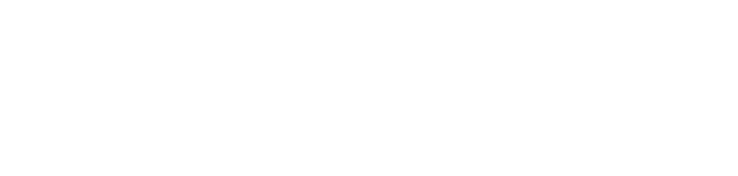 Study Next – Where Career Begins